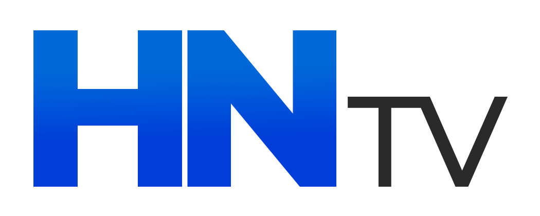 Still watching this channel?